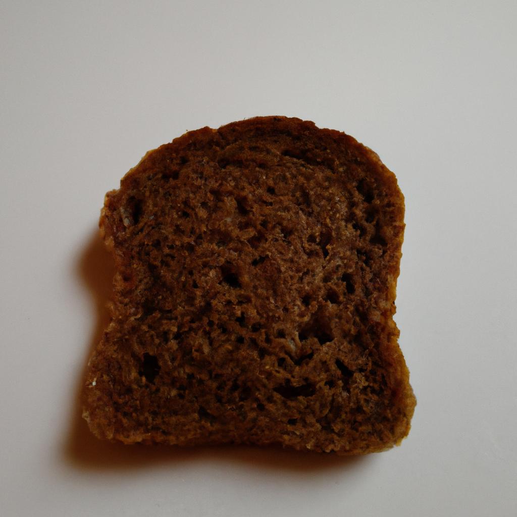 Ile Kcal Ma 1 Kromka Chleba ytniego 1 Kromka Chleba ytniego Kcal Ile Kcal Ma 1 Kromka Chleba ytniego 1 Kromka Chleba ytniego Kcal