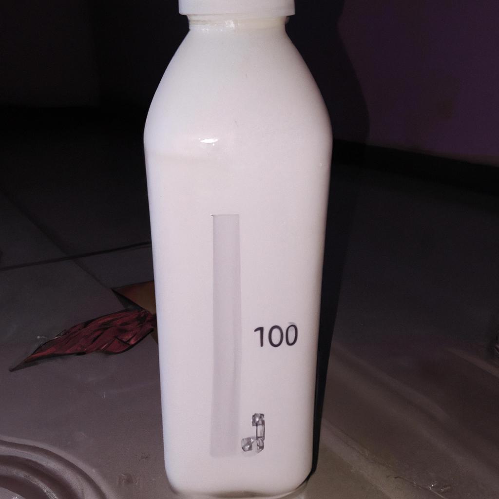 Ile Kcal Ma 250 Ml Mleka 250 Ml Mleka Kcal Kalorynka pl Dieta Ile Kcal Ma 250 Ml Mleka 250 Ml Mleka Kcal Kalorynka pl Dieta