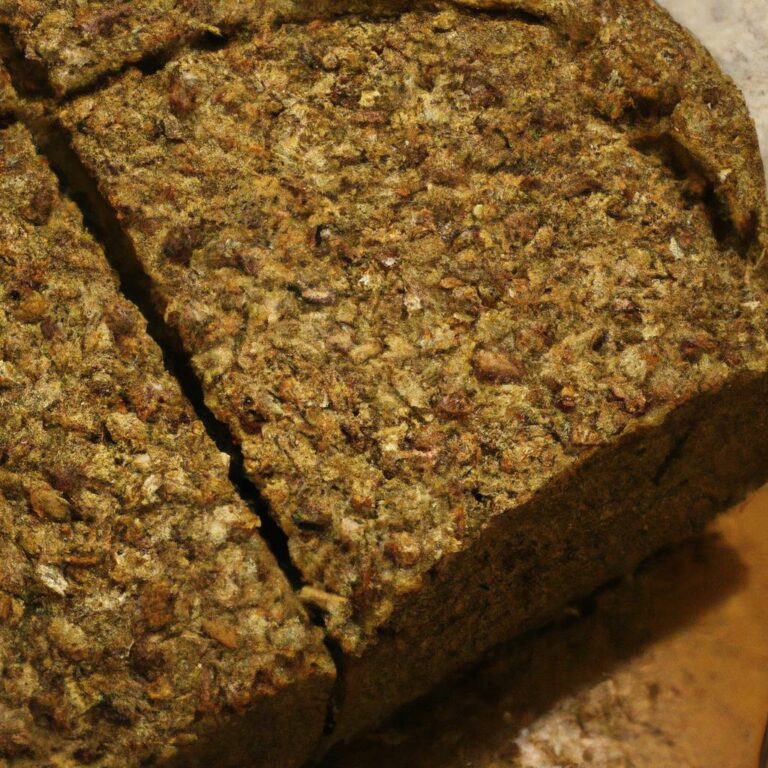 Ile kcal ma bułka grahamka z masłem? | bułka grahamka z masłem kcal ...