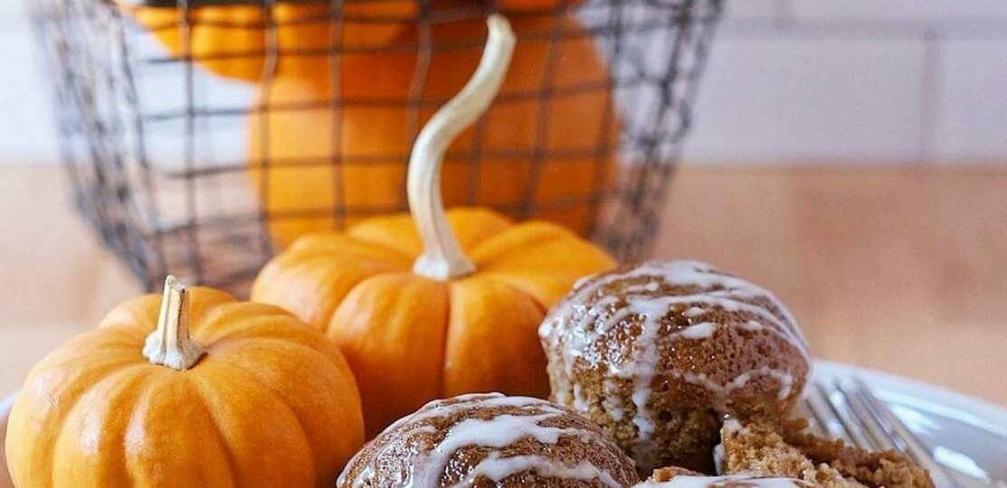 Ile Kcal Ma Dynia Pieczona Dynia Pieczona Kcal Kalorynka pl Ile Kcal Ma Dynia Pieczona Dynia Pieczona Kcal Kalorynka pl