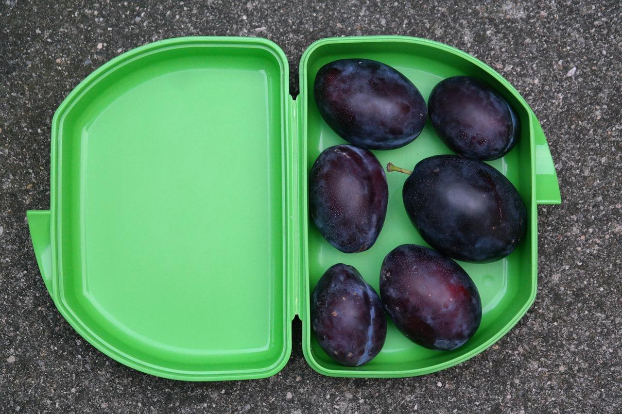 Ile Kcal Ma Jedna Sliwka Jedna Sliwka Kcal Kalorynka pl Dieta Ile Kcal Ma Jedna Sliwka Jedna Sliwka Kcal Kalorynka pl Dieta