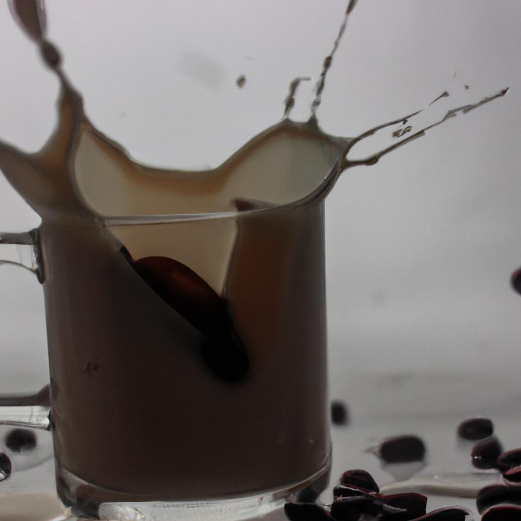 Ile Kcal Ma Kawa Z Mlekiem 2 Kawa Z Mlekiem 2 Kcal Kalorynka pl Ile Kcal Ma Kawa Z Mlekiem 2 Kawa Z Mlekiem 2 Kcal Kalorynka pl