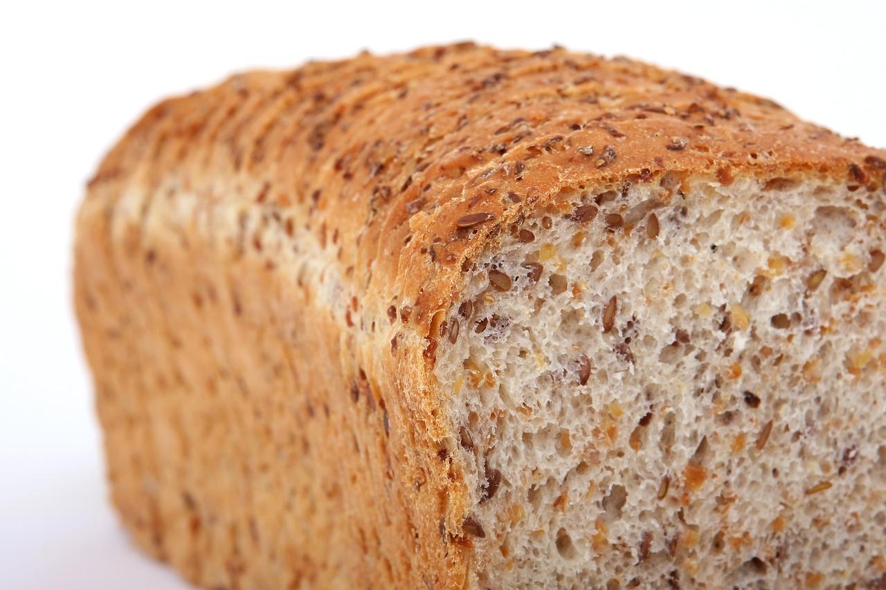 Ile Kcal Ma Kromka Chleba Kromka Chleba Kcal Kalorynka pl Dieta Ile Kcal Ma Kromka Chleba Kromka Chleba Kcal Kalorynka pl Dieta