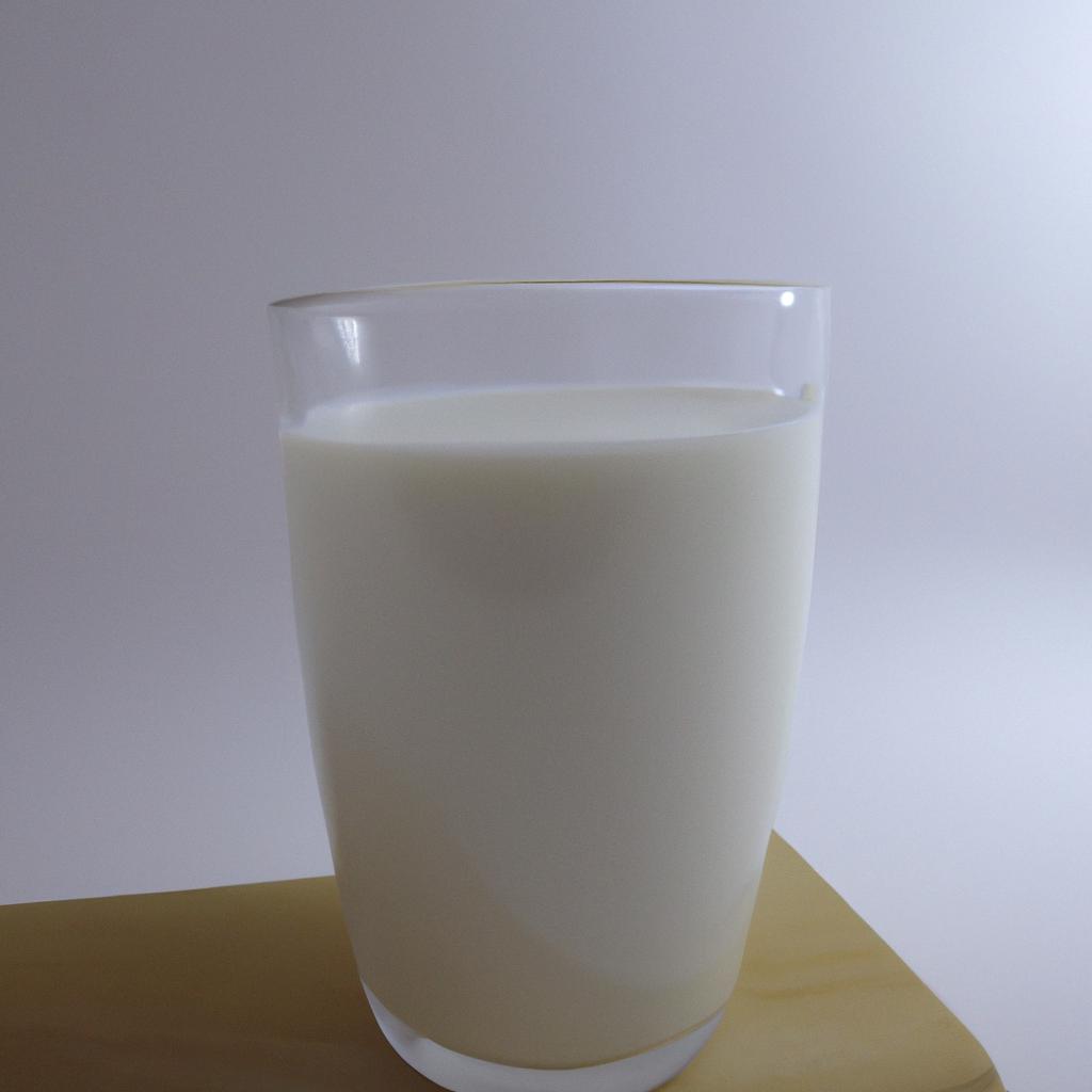 Ile Kcal Ma Mleko Od Krowy Mleko Od Krowy Kcal Kalorynka pl Ile Kcal Ma Mleko Od Krowy Mleko Od Krowy Kcal Kalorynka pl