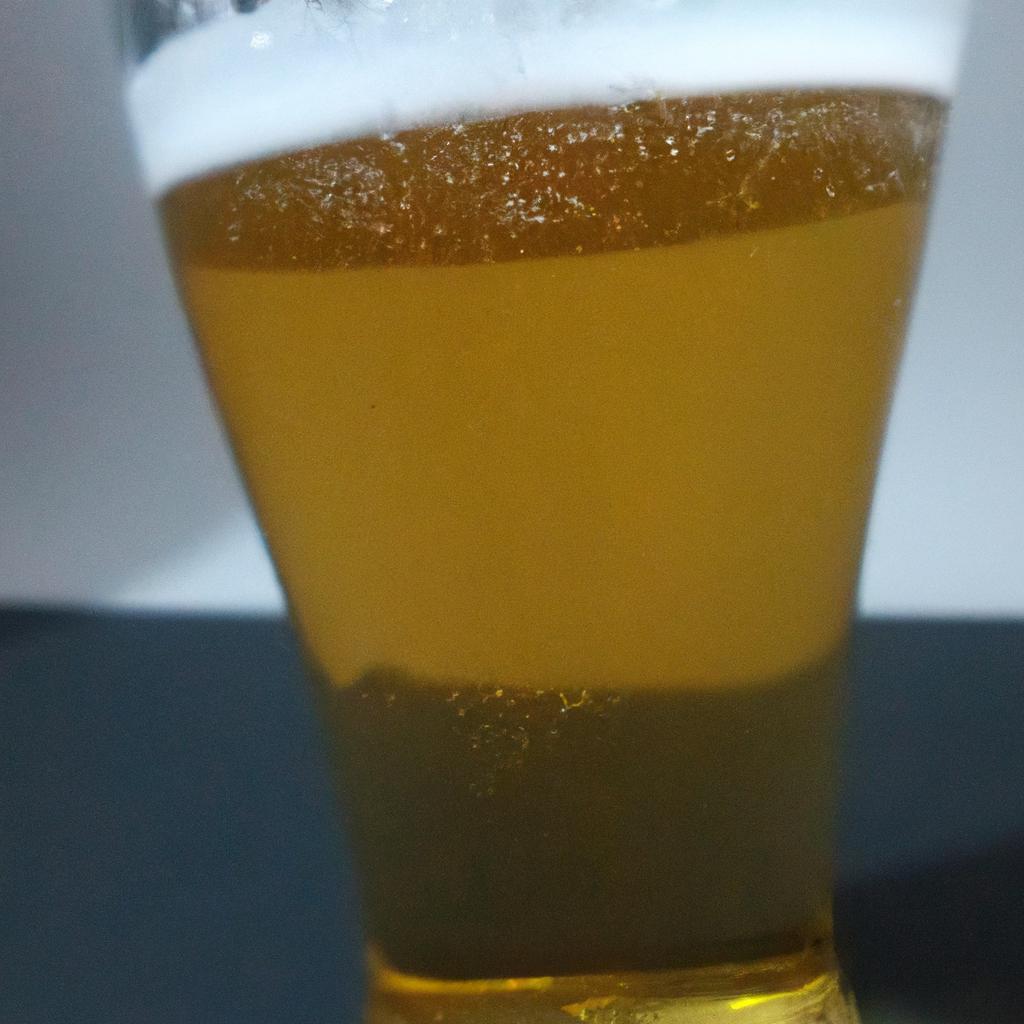 Ile Kcal Ma Piwo 500ml Piwo 500ml Kcal Kalorynka pl Dieta