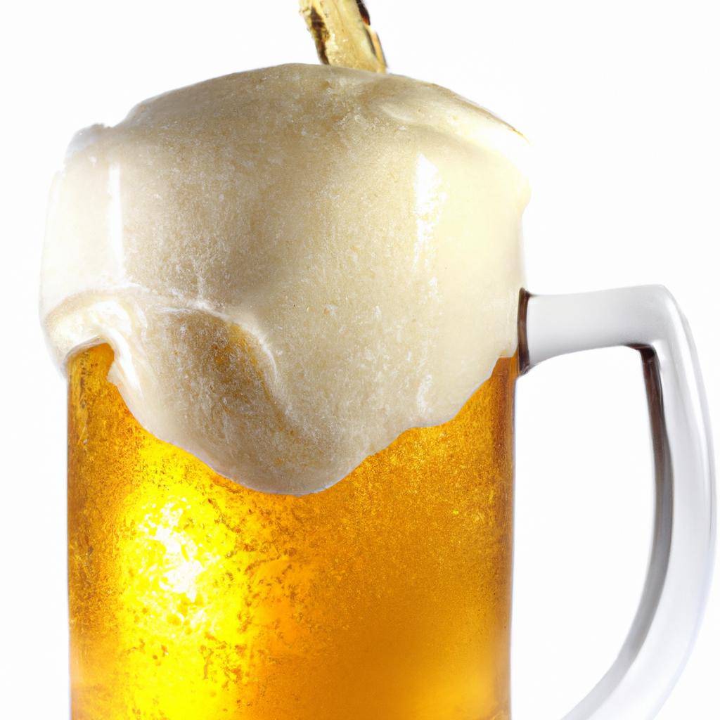 Ile Kcal Ma Piwo Carlsberg Piwo Carlsberg Kcal Kalorynka pl Ile Kcal Ma Piwo Carlsberg Piwo Carlsberg Kcal Kalorynka pl