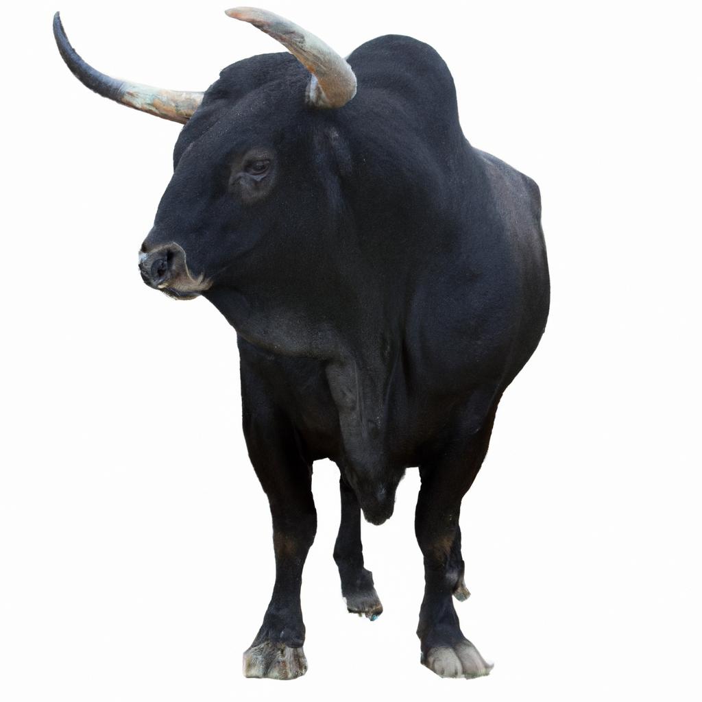 Ile kcal ma red bull? | red bull kcal - Kalorynka.pl - Dieta ...