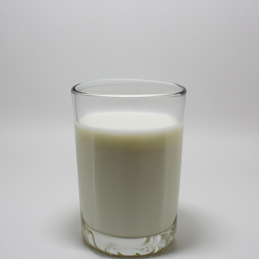 Ile Kcal Ma Szklanka Mleka Szklanka Mleka Kcal Kalorynka pl Ile Kcal Ma Szklanka Mleka Szklanka Mleka Kcal Kalorynka pl