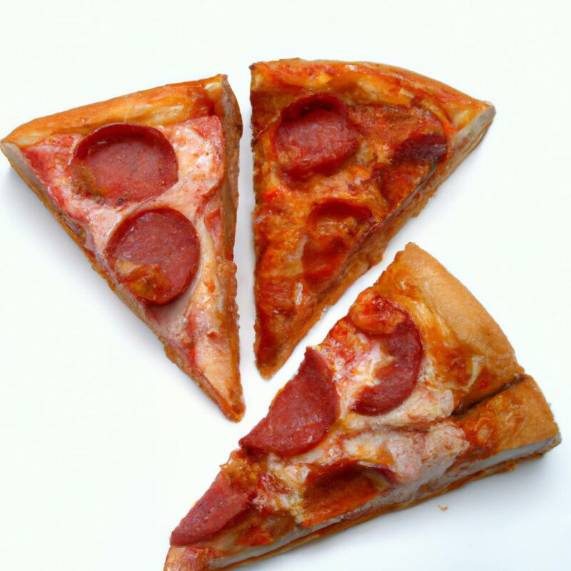 Ile kcal ma wloska pizza? | wloska pizza kcal - Kalorynka.pl - Dieta ...