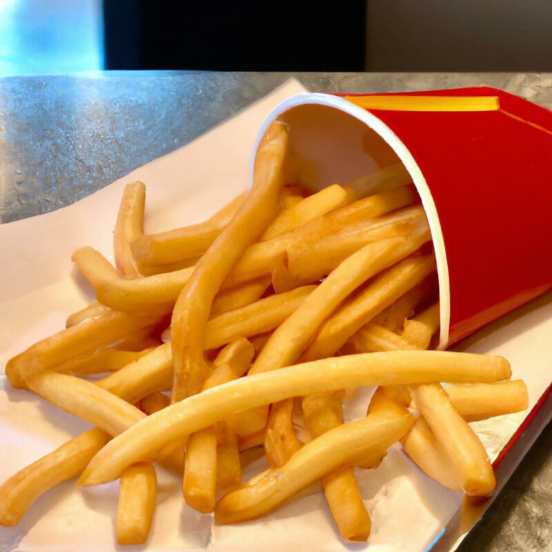 Ile Kcal Ma 2foru 2foru Kcal Kalorynka pl Dieta Odchudzanie